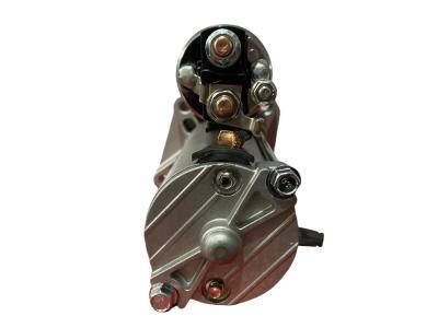 中国 12V 1.1KW 10T S60 C30 と C70 OEM 6G9N-11000-JAのための自動車スターター 販売のため