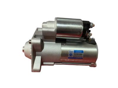 中国 12V 1.1KW 10T S60 C30 と C70 OEM 6G9N-11000-JAのための自動車スターター 販売のため