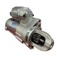 Quality 12V 1.4KW 10T Automotive Starter Motor CLS350. OEM 2769062500 for sale