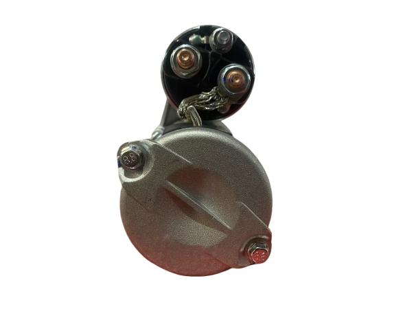 Quality 12V 1.4KW 10T Automotive Starter Motor CLS350. OEM 2769062500 for sale