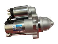 Quality 1.3KW 9T 12V Automotive Starter Motor For BYD OEM 473QA-3708020 for sale