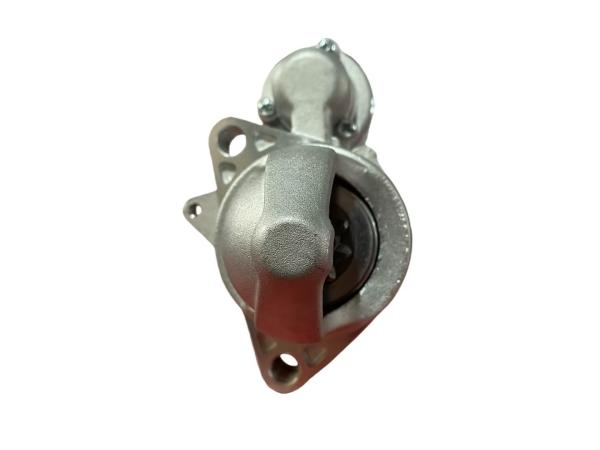 Quality 1.3KW 9T 12V Automotive Starter Motor For BYD OEM 473QA-3708020 for sale