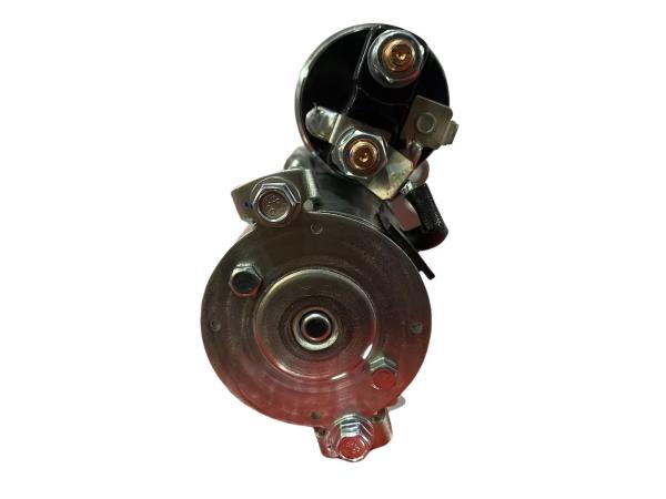Quality 1.3KW 9T 12V Automotive Starter Motor For BYD OEM 473QA-3708020 for sale