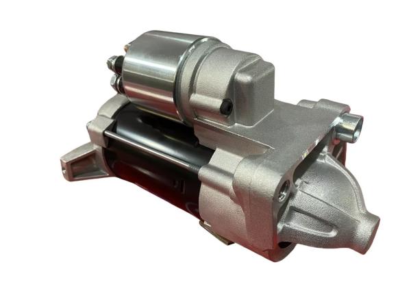 Quality The 12V 1.4KW 11T Automotive Starter Motor OEM  31407197 for sale