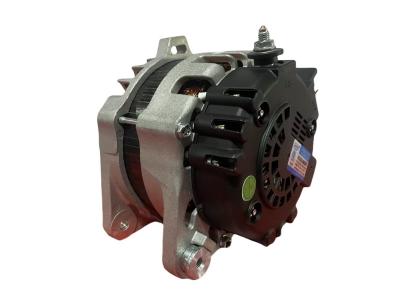 China The 12V 180A 6PK Generator Is Applicable to SAIC-GM-Wuling V90 2.0T, OEM Part Number C00088144 for sale