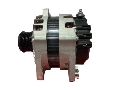 China The 12V 180A 6PK Generator Is Applicable to SAIC-GM-Wuling V90 2.0T, OEM Part Number C00088144 for sale