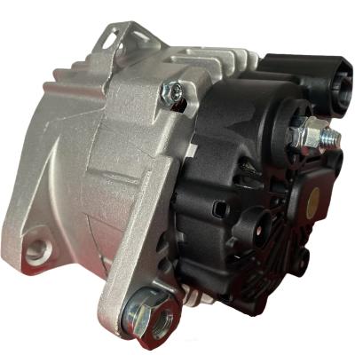 Cina 12V 110A 6PK generatore per auto per Hyundai Kona OEM 37300-25201 37300-25301 37300-25310 37300-2G100 in vendita