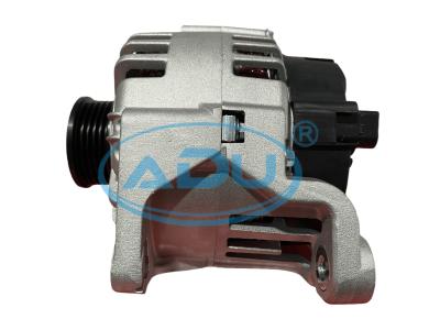 Cina Il generatore 12V 120A 5PK è adatto a Volkswagen Passat B5, OEM 06B903016E 06B903016AD 06C903016B SG12B010 in vendita