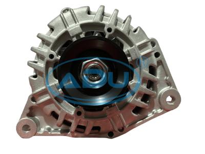 Cina Il generatore 12V 120A 5PK è adatto a Volkswagen Passat B5, OEM 06B903016E 06B903016AD 06C903016B SG12B010 in vendita