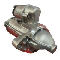 Quality OEM 23944922 Car Starter Motor For WULING BAOJUN560/730 1.8L New Condition for sale