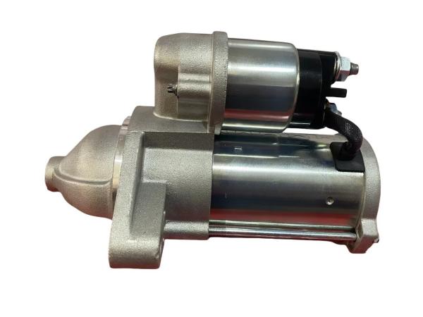 Quality OEM 23944922 Car Starter Motor For WULING BAOJUN560/730 1.8L New Condition for sale