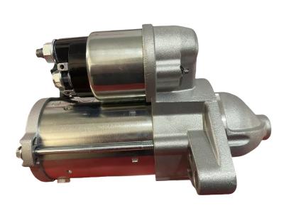 中国 OEM 23944922 ウォーリングBAOJUN560/730 1.8L 車のスタートモーター 新しい状態 販売のため
