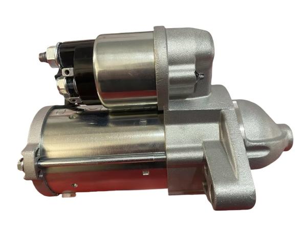 Quality OEM 23944922 Car Starter Motor For WULING BAOJUN560/730 1.8L New Condition for sale