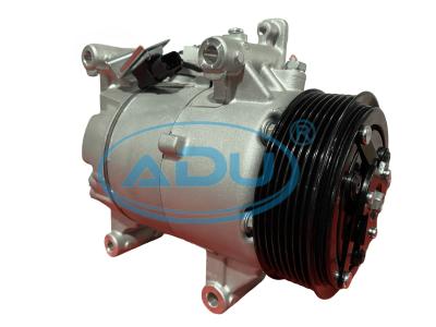 Cina Compressore dell'aria per auto Honda Cruden Compressore dell'aria per auto Honda Cruden 38810-RPY-E05 in vendita