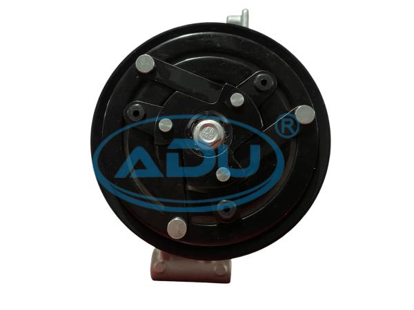 Quality Honda Car Air Compressor Honda Cruden Auto Aircon Compressor 38810-RPY-E05 for sale