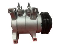 Quality 68021637AD Car Aircon Compressor Aftermarket Ac Compressor For Jeep Cherokee 3.6 for sale