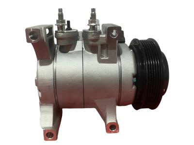 Cina 68021637AD Compressore di aria condizionata per auto Compressore di aria condizionata per Jeep Cherokee 3.6 in vendita