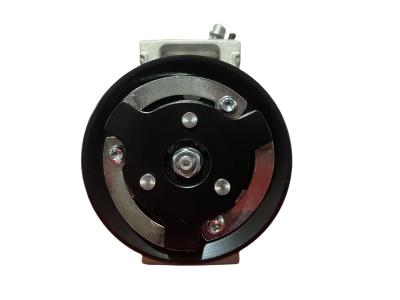 China 4471501930 1K0820808A Car AC Compressor Volkswagen Air Conditioner Compressor for sale