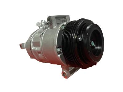Cina 5PK Grooves Compressore per condizionatori d'aria per automobili per VOLVO AC Compressore 84139372 in vendita
