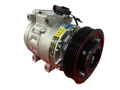 Cina 97701-2W550 Compressore AC per auto per Santa Fe 2.4 Servizi OEM in vendita