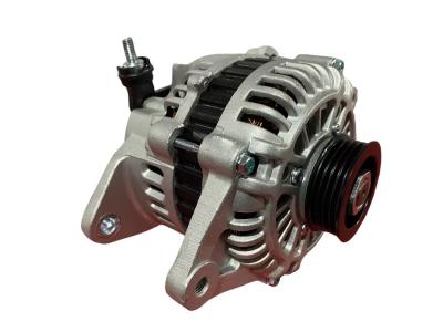 Cina Adatto per Mazda Fumeilai 1.6 Haima 3/1.6/1.8 Prima 1.8 Generatore Hd0018300m1 Alternatore auto in vendita