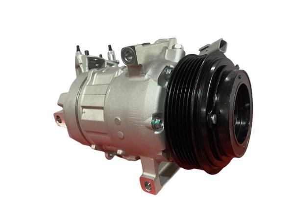 Quality OEM Car AC Compressor For Nissan QX50 T32 2009-  92600-4CA1A  92600-4CA0A for sale