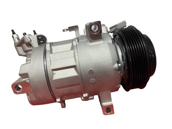 Quality OEM Car AC Compressor For Nissan QX50 T32 2009- 92600-4CA1A 92600-4CA0A for sale