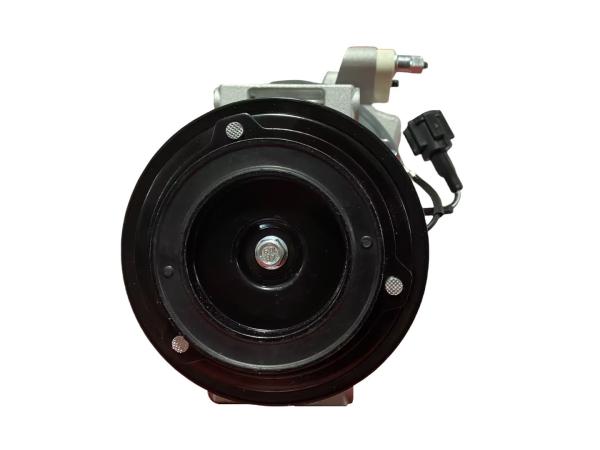 Quality R134a Refrigerant Auto AC Compressor For Nissan Infiniti G35 CT-R 92600-JK20B for sale
