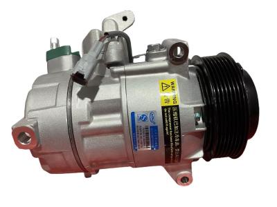 Cina R134a Compressore automatico di condizionamento dell'aria per Nissan Infiniti G35 CT-R 92600-JK20B in vendita