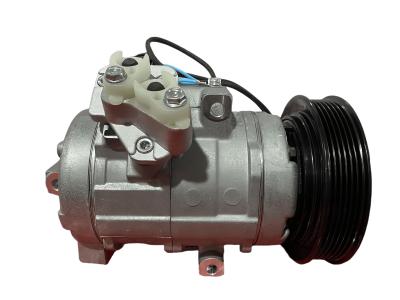Cina OE 38810PGM003 Auto AC compressore per Honda Odyssey Ra6 4471706750 in vendita