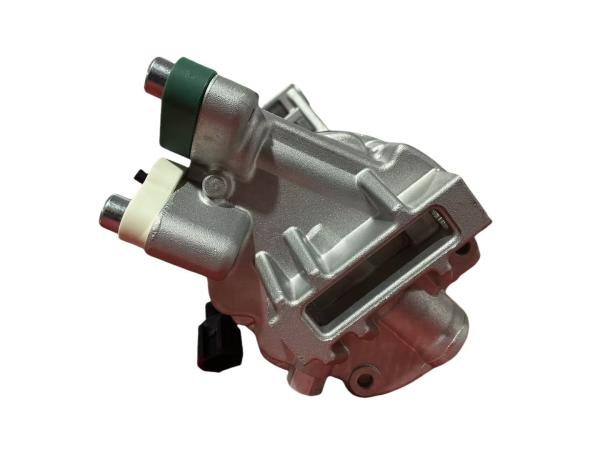 Quality Reliable Car AC Compressor For Nissan Xuet OEM 92600-CJ60A 92600-CJ60B 92610 for sale