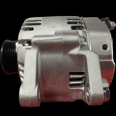 Cina Alternatore 130A 12V per modelli Hyundai Kia 373003E100 373003E105 in vendita