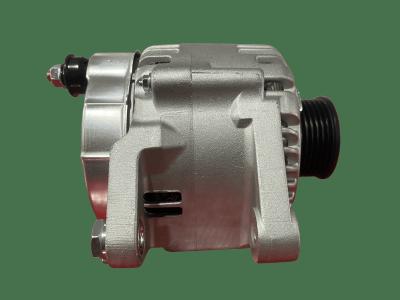 Cina Alternatore 130A 12V per modelli Hyundai Kia 373003E100 373003E105 in vendita