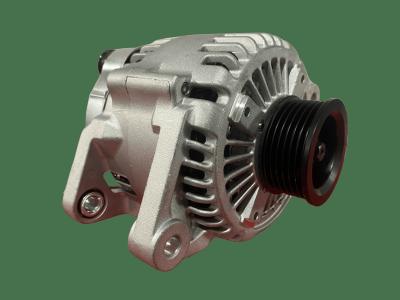 Cina Alternatore 130A 12V per modelli Hyundai Kia 373003E100 373003E105 in vendita