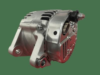 Cina Alternatore 130A 12V per modelli Hyundai Kia 373003E100 373003E105 in vendita