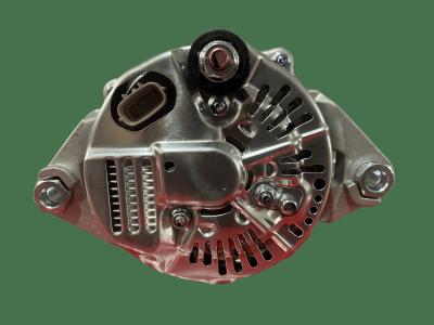Cina Alternatore 130A 12V per modelli Hyundai Kia 373003E100 373003E105 in vendita