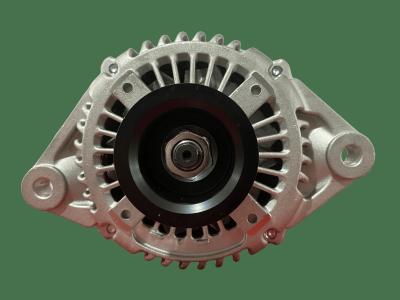 Cina Alternatore 130A 12V per modelli Hyundai Kia 373003E100 373003E105 in vendita