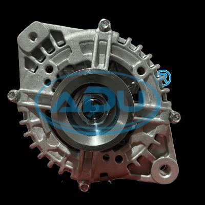 Cina Alternatore Auto Nuovo 12 Volt OEM NO. JFZB1110-12 100% Testato per la Sostituzione del Veicolo in vendita