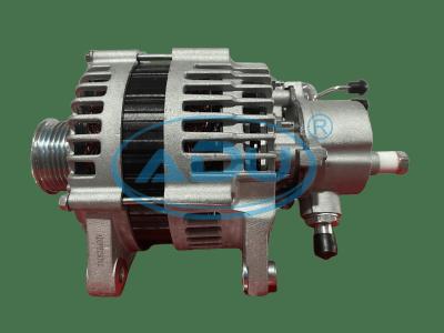 China New 12 Volt Auto Alternator OEM NO. JFZB1110-12 100% Tested for Vehicle Replacement for sale