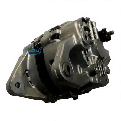 China New 12 Volt Auto Alternator for Ford Escape OEM 4871748 with 1 Year Warranty for sale