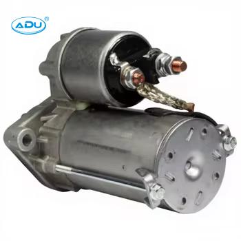 China Top Quality Starter Motor  for ALFA  CST15138 DRS0063 33353237 STV1346AB for sale