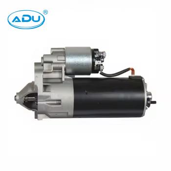 China Top Quality Starter Motor  for MITSUBISHI  0001110003 CST15109AS 11130646 MD329260 for sale