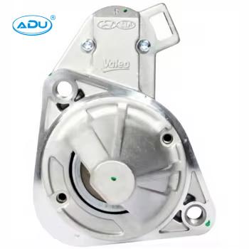 China Top Quality Starter Motor  for HYUNDAI  361002B510 STA5884BA 1205004 300N11191Z for sale