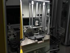 Inside Our Car Accessories Factory – Quality You Can Trust