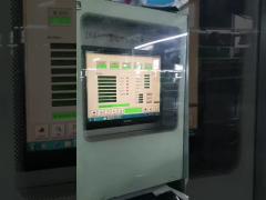 12V 2KW 9T Car Engine Starter For The Great Wall China 2.0T Diesel Vehicles OEM 3708100-XED95