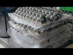12V 1.6KW 9T Motor Honda Starter Honda Accord 2.4 Starter OEM 31200-RAA-A61