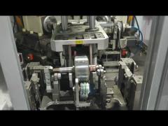 Motorino di avviamento Hyundai Modern I30 di ricambio OEM 36100-2B4043 per Hyundai