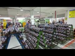 Aompressors, alternators, starters