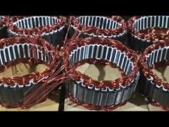 From Raw Materials to Finished Car Accessories – Our Process