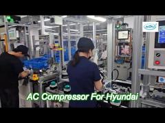 12V 180A 6PK 제너레이터는 메르세데스-벤츠 S350, R350 및 E350에 적용 가능합니다. OEM 0009067900 0141543302 2611843 0009060500